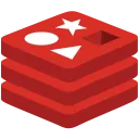 Free Redis Icon - Free Download Sign & Symbols Icons | IconScout