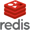 Free Redis Icon - Download Gratuito Loghi Icons | IconScout