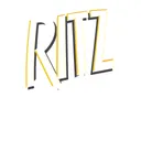 Free Ritz Logo Icon - Download in Flat Style
