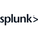 Free Splunk Icon - Free Download Logos Icons | IconScout