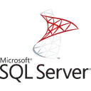 Free Sql Icon - Free Download Logos Icons | IconScout