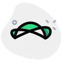 Free Topcoder Logo Icon - Free Download Logos Logo Icons | IconScout