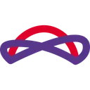 Free Topcoder Logo Icon - Download in Line Style