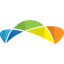 Free Topcoder Logo Icon - Free Download Logos Logo Icons | IconScout