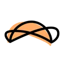 Free Topcoder Logo Icon - Free Download Logos Logo Icons | IconScout