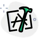 Free Xcode Logo Icon - Free Download Logos Logo Icons | IconScout