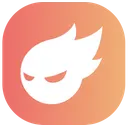 Free Zcool Logo Icon - Download in Gradient Style