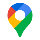 Google Maps icons - 100+ Free SVG and PNG - Iconscout