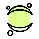 Jupyter Design Assets – IconScout