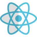 React Icons | Download Free Vectors Icons & Logos