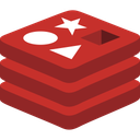 Download Top Redis Icons In SVG, PNG & PDF Format | Iconscout
