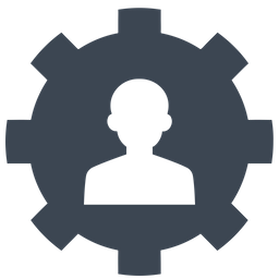 45,916 Account Icons - Free in SVG, PNG, ICO - IconScout