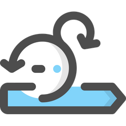 2,638 Agile Icons - Free in SVG, PNG, ICO - IconScout