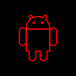 Youtube Logo Icon - Download in Line Style