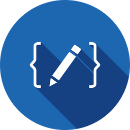 20,555 Code Icons - Free in SVG, PNG, ICO - IconScout