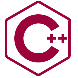 Cplusplus Icon - Download in Flat Style