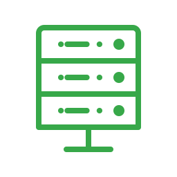 197 Proxy Icons - Free in SVG, PNG, ICO - IconScout