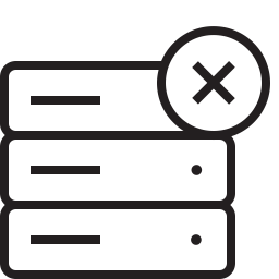 51,317 Database Icons - Free in SVG, PNG, ICO - IconScout