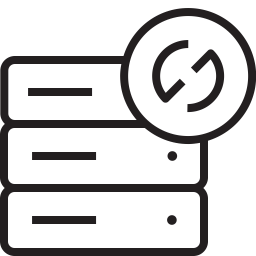 51,317 Database Icons - Free in SVG, PNG, ICO - IconScout