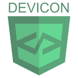 196 Devicon Icons - Free in SVG, PNG, ICO - IconScout