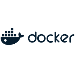 27 Docker Logo Icons - Free in SVG, PNG, ICO - IconScout