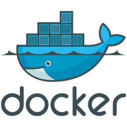 27 Docker Logo Icons - Free in SVG, PNG, ICO - IconScout