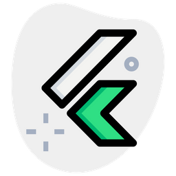 380 Flutter Icons - Free in SVG, PNG, ICO - IconScout