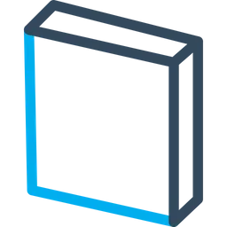 3D Box Design Assets – IconScout