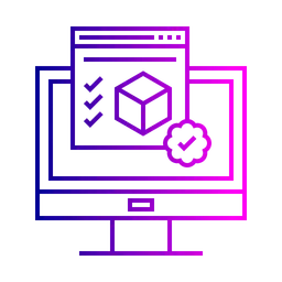 Free 3D Programming Icons, Logos, Symbols - Free Download in SVG, PNG