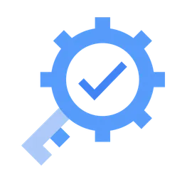 Free Google Cloud Platform - GCP Icon Pack - 150 Free Download User ...