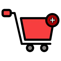 Free Add To Cart Icons, Logos, Symbols - Free Download in SVG, PNG