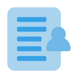 Free Admin Icon - Flat User Interface Icons | SVG, PNG, ICO or as ICON ...