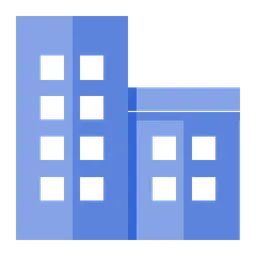 Free Google Cloud Platform - GCP Icon Pack - 150 Free Download User ...