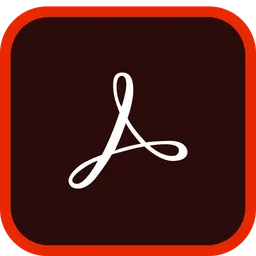 619 Free Adobe Acrobat Pdf File Icons, Logos, Symbols - Free Download in SVG, PNG, ICO | IconScout