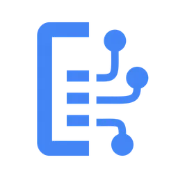 Free Google Cloud Platform - GCP Icon Pack - 150 Free Download User ...