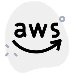 Free Amazon Aws Icons - Free Download in SVG, PNG
