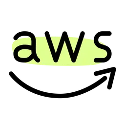 Free Amazon Aws Icons - Free Download in SVG, PNG