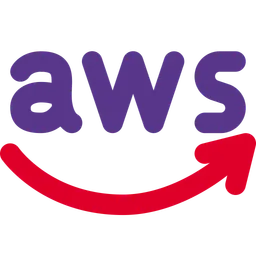 Free Amazon Aws Icons - Free Download in SVG, PNG
