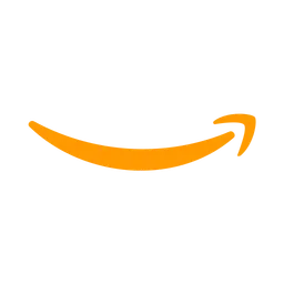 889 Amazon Logo Icons, Logos, Symbols - Free Download In Svg, Png, Ico