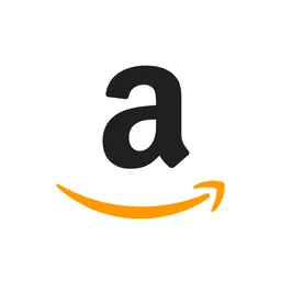 889 Amazon Logo Icons, Logos, Symbols - Free Download in SVG, PNG, ICO ... 889 Amazon Logo Icons, Logos, Symbols - Free Download in SVG, PNG, ICO ...