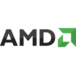 Amd Ryzen Icons, Logos, Symbols - Free Download in SVG, PNG