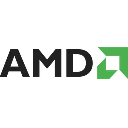 Amd Ryzen Icons, Logos, Symbols - Free Download in SVG, PNG