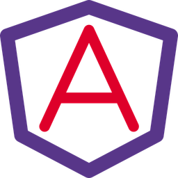 Angular Logo Png