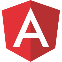 Free Angular Icons - Free Download in SVG, PNG