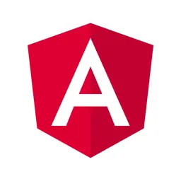 Free Angular Icons, Logos, Symbols - Free Download in SVG, PNG