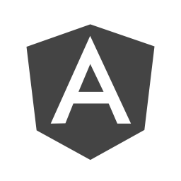 Free Angular Icons - Free Download in SVG, PNG