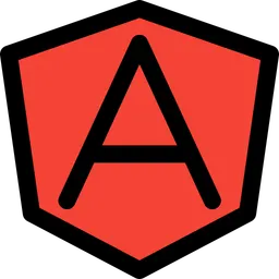 Free Angular Icons, Logos, Symbols - Free Download in SVG, PNG