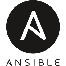 Free Ansible Logo Icon - Download in Flat Style