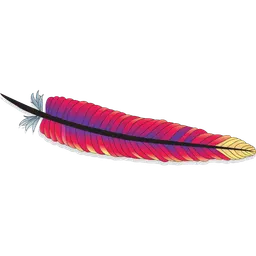 Free Javascript Logo Icon - Free Download Logos Logo Icons | IconScout