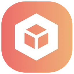 Apache Netbeans Icons, Logos, Symbols - Free Download in SVG, PNG